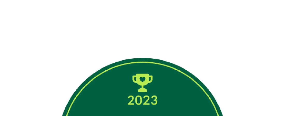 2023 Blogs | Santa Maria Electrical Contractors